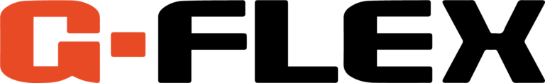 G-Flex - G-Flex